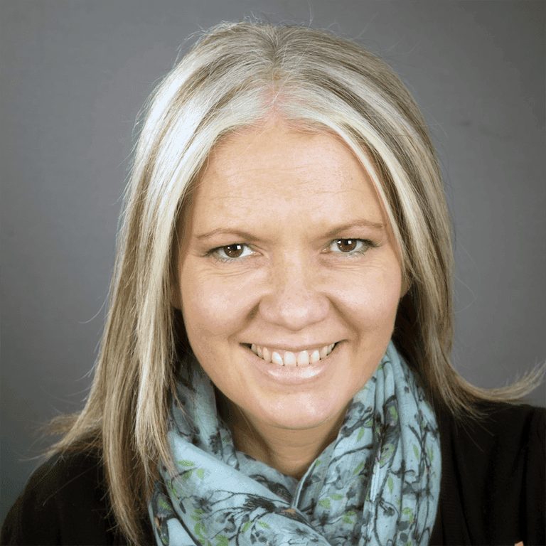 Eden Council chief executive Rose Rouse to stand down - Cumberland and ...