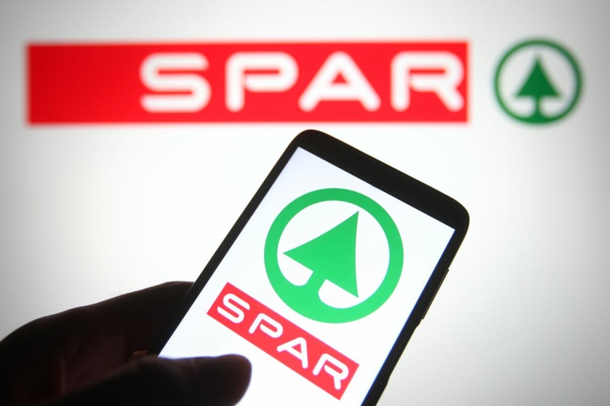 Spar stores remain closed following cyber attack - Cumberland and Westmorland Herald